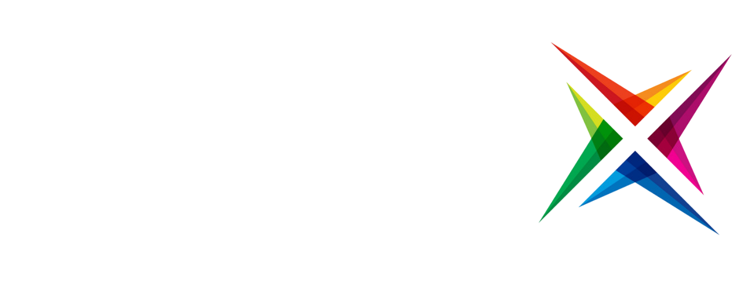 ThinkX Global - Southeast Asia's Strategic Venture Architect